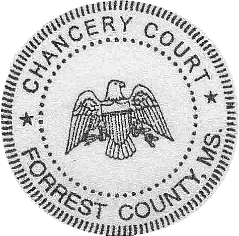 Fraud Detection and Alert